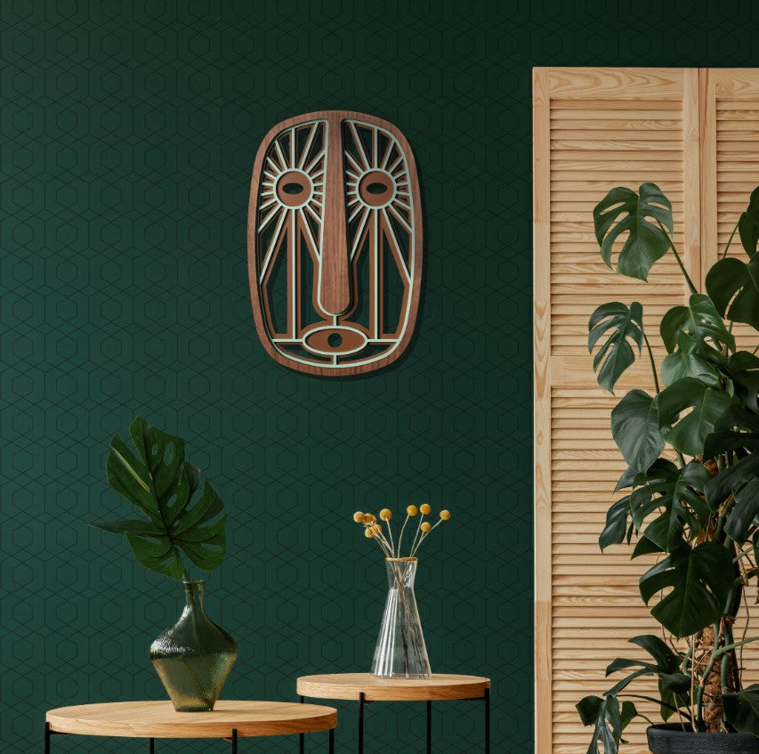 Ma.Net – Umasqu (International)